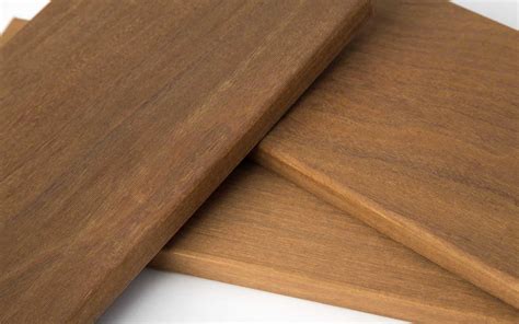 Ipe Decking Ipe Hardwood Decks Best Ipe Decking Supplier