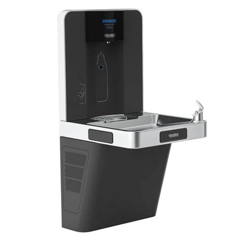 Primo Water Dispenser Parts