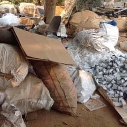 Catalogue Yash Enterprises In Imt Manesar Gurgaon Justdial