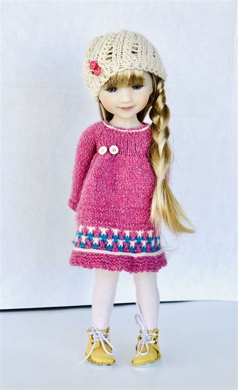 Пин от пользователя Olga Gillespie на доске Ruby Red Fashion Friend ...