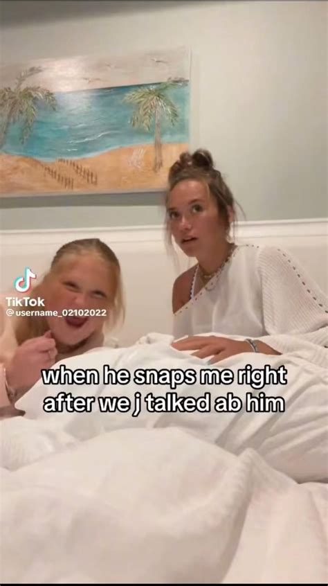 Pin By Ruby Gonzalez On Kenzie Video Relatable Post Funny Hashtag Relatable Funny Short Clips