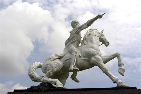 Mengenal Jenis Dan Fungsi Patung SIRIN SCULPTURE