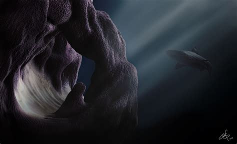 Rendering Help ZBrushCentral