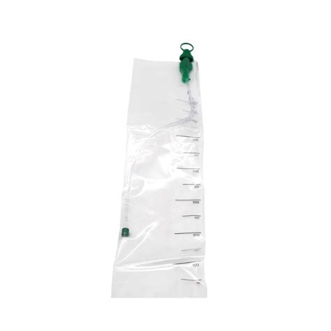 Urinary Catheterization Kit Supplier Bever Medical