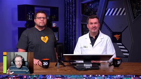 Orion Maps It Mapping Solution Solarwinds