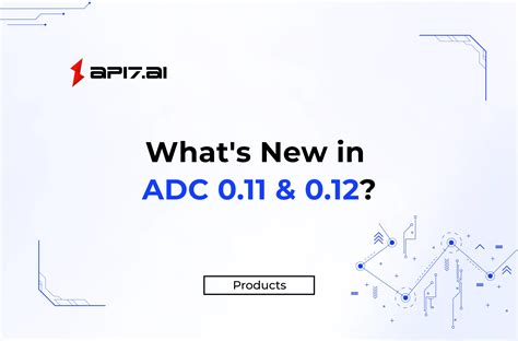 what s new in adc 0 11 and 0 12 api7 ai