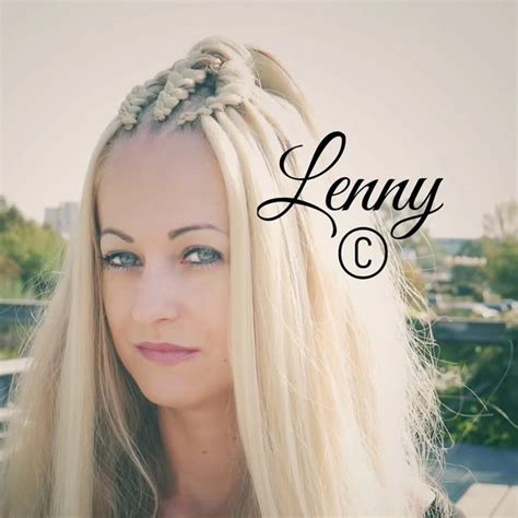 Lenny 🇨🇿 (@poezie_lenny) • Threads, Say more
