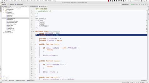 Objektorientierte Web Programmierung Mit Php Mediensysteme