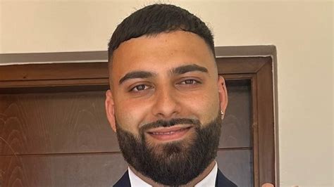 Fundraiser By Antonios Liassi In Memory Of Savvas Antonio Liasi