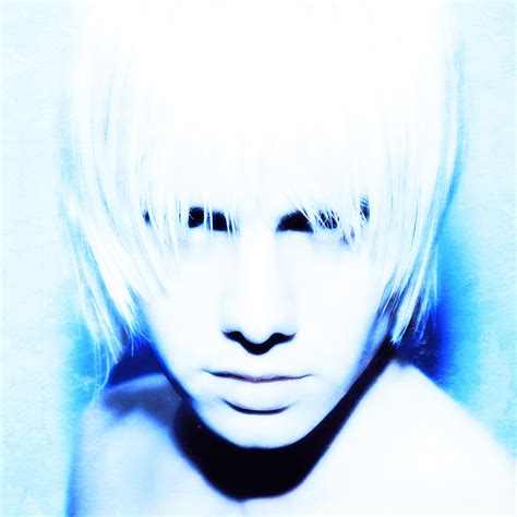 Tonser Throne Lyrics Genius Lyrics