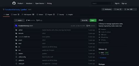 The Best Redux Alternatives For Web Devs Like You