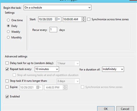 Force Stop Python Script In Task Manager Windows Server R Server Fault