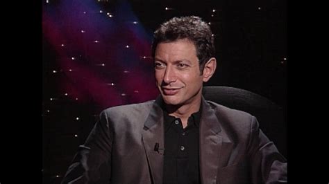 Jeff Goldblum Independence Day 1996 Youtube