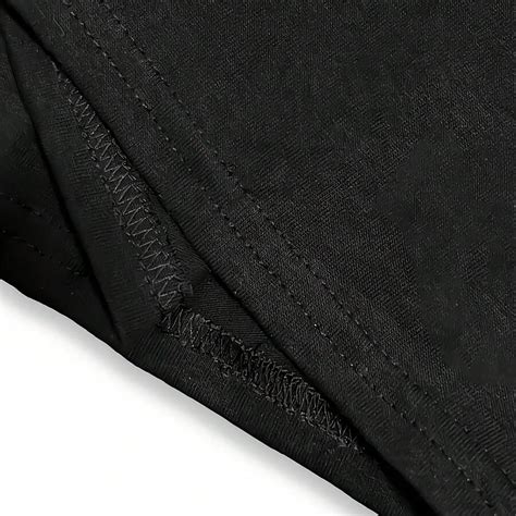 Epic Handshake Funny Swole Bro Handshake Epic Handshake T Shirt Shein Usa