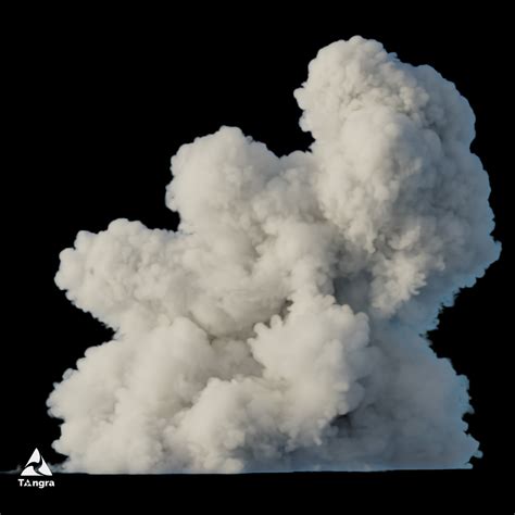 Tangra Multiphysics Node Base Engine For Blender Page 6 Released