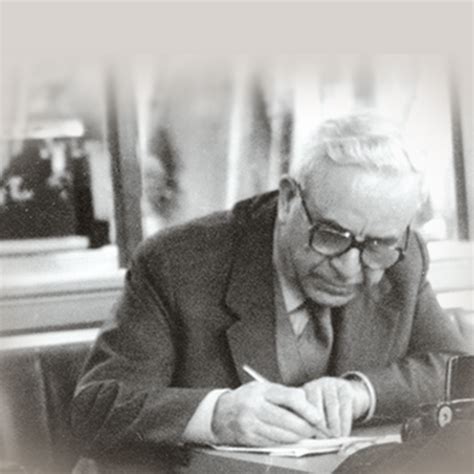 Кирилометодикон хранилище за дигитални ресурси · Дигитален справочник · Хранилище за дигитални