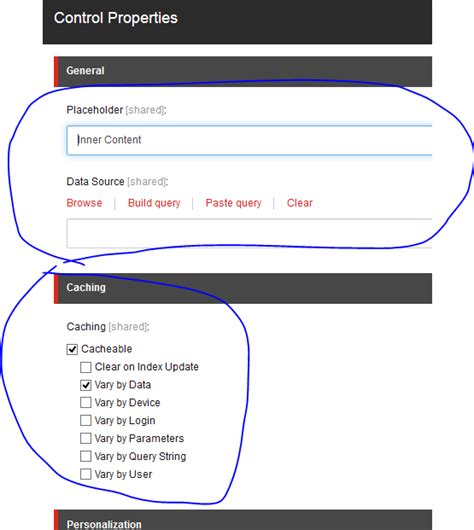 Using Sitecore Powershell Extensions To Copy Layout Details From One
