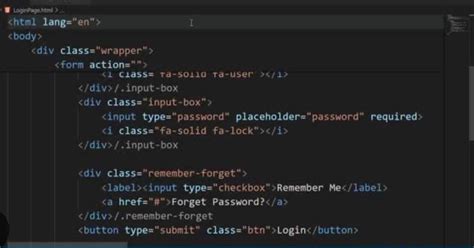 cynthia oluchi on linkedin creating a web page with html css and javascript has been a wonderful…