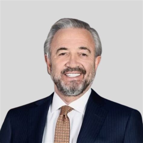 Hamdi Akın Dönüşen Liderlik Zirvesi