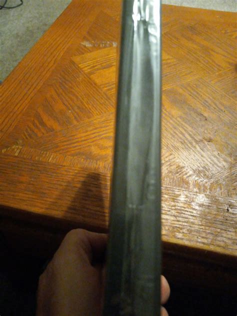 1001 Classic Commercials Over 16 Hours Of The Greatest Tv Commercials