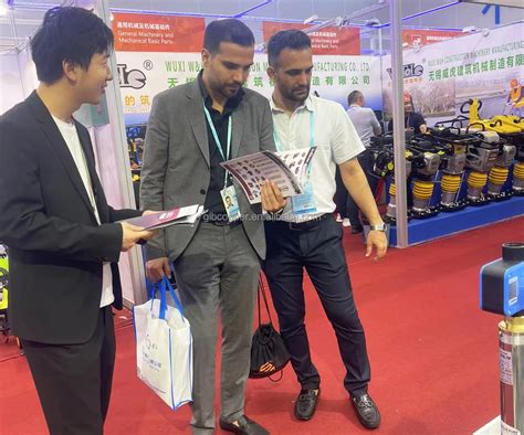 13awg Tinned Grounding Braid Copper Flat Electric Wire Six Sqmm Flexible 55a Copper Cable