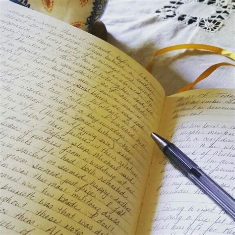 Photo By Robin Hardison Of Maudlin Musee Writing Utensils Ink Muse