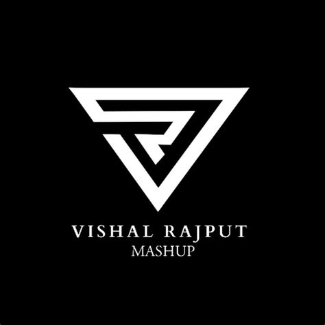 Vishal Rajput Youtube