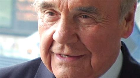 Flashback Friday Dick Enberg Reminisces On Calling Super Bowl Xv