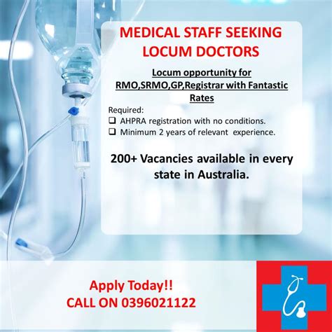 Priya Bansal Posted On Linkedin