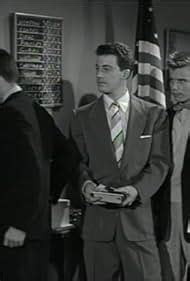 Father Knows Best Bud The Philanthropist Tv Episode 1957 Imdb