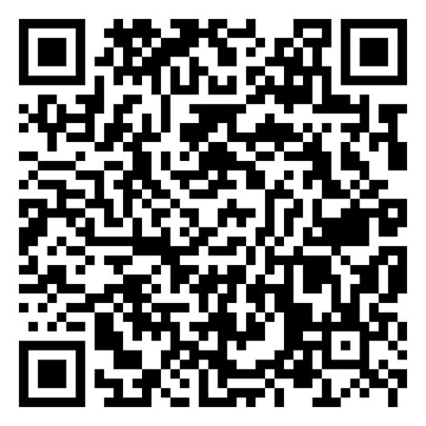 跨性别 新的大型 Bdsm 性词典 变性人是对变性人、变性人、跨性别者以及所有不认同出生时性别的人的统称。