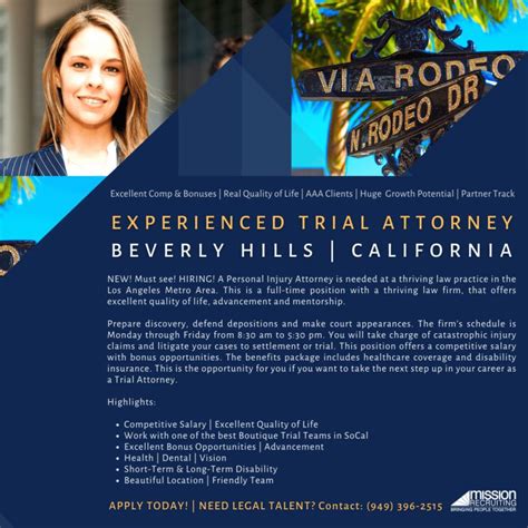 Patrick Cotter Posted On Linkedin