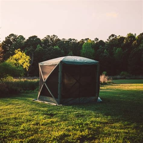 Gazelle Gazebo Tents Transform Your Outdoor Space