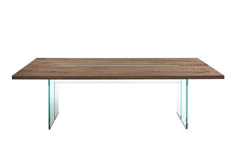 Luxury Italian Llt Wood Table Italian Designer And Luxury Furniture At