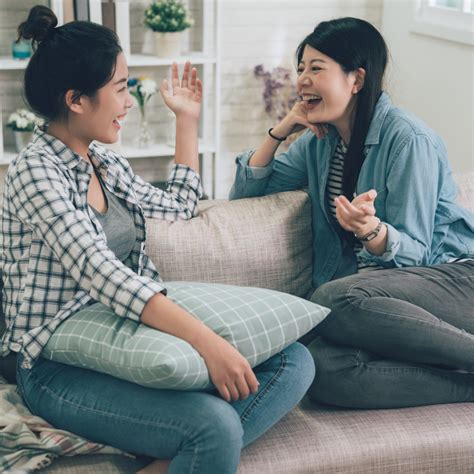 Comprehensive Thyroid Panel Connection Care Therapy