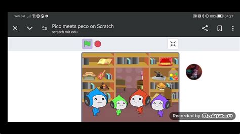 Pgg S1 C E6 Pico Meets Peco Youtube