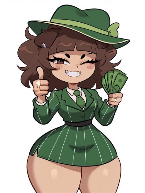 Rule 34 1girls Ai Generated Female Furry Mimi Typh Onlyfans Rich