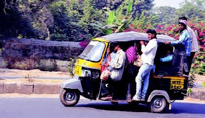 Anuj Mehta S Blog