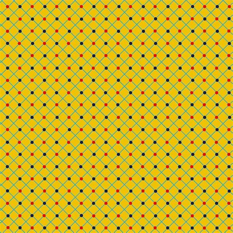 Premium Vector Abstract Simple Geometric Pattern Design