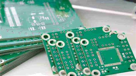 What Determines Pcb Cost Understanding The Key Factors