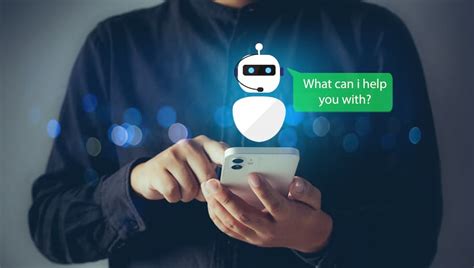 harnessing ai speech recognition a new era of communication the ai