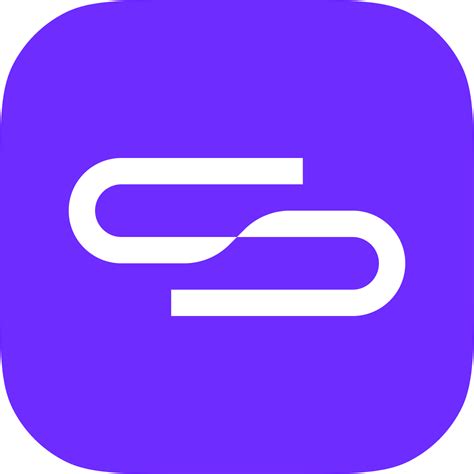 Express Checkout On Shopify App Store