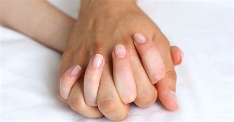 Rediscovering Intimacy Healing And Connection After Cancer Psychology Today