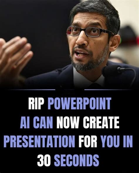 Surya Kumari On Linkedin Cfbr Thanks To Ai And Enjoying It Thoroughly By Using It In Pursuing My