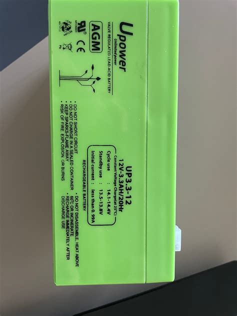 Brancher Une Batterie 12v Sur Un Breadboard Français Arduino Forum