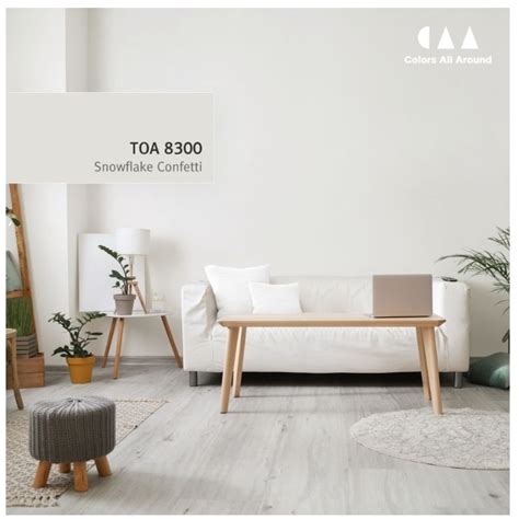 Toa Supershield เนียน ซุปเปอร์ชิลด์ สีน้ำอะคริลิก ชนิดเนียน ทาภายนอกและภายในขนาด 9 Xxลิตร 1ถัง