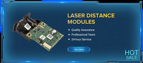 chengdu meskernel integrated technology co ltd laser distance module and sensor laser