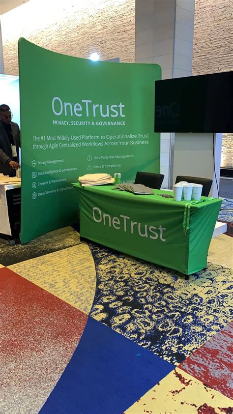 Joshua Hunter On Linkedin Made It To Datacon South Africa Big Two Days Ahead