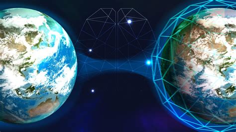 4 Use Cases For Data Center Digital Twins And More On Ai Simulations