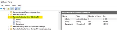 launching published app in rds through rdweb giving error your computer